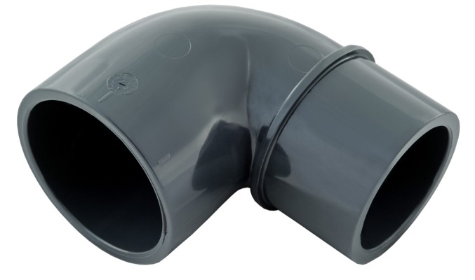 PVC onderdelen en accessoires Archieven - Pagina 2 van 6 - W'eau B.V.